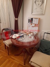 RAKOVICA Prvoboraca ID: 814923235