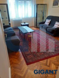VRACAR Desanke Maksimović ID: 92655143