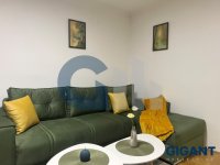 OPŠTINA NOVI BEOGRAD General Ždanova ID: 9126488