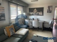 STARI GRAD Džordža Vašingtona-Stari grad ID: 93748560