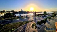 STARI GRAD Karađorđeva-Stari grad ID: 9733045