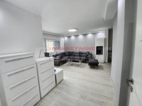 CUKARICA Obalskih radnika ID: 834052975