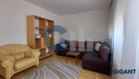STARI GRAD Gospodar Jovanova ID: 9718557