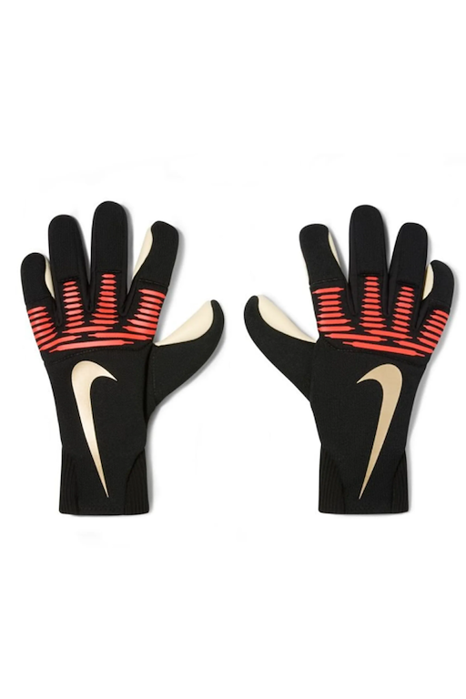 NIKE GOLMANSKE RUKAVICE DYNAMIC FIT