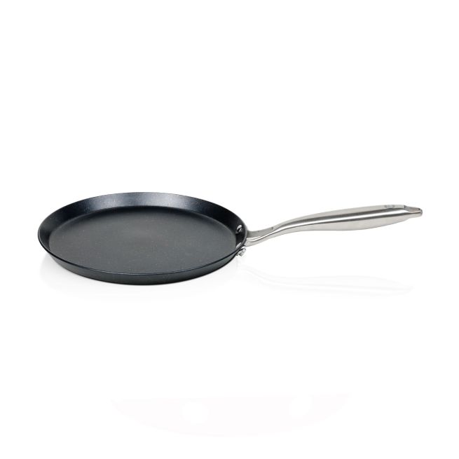 Metalac tiganj za palačinke IGNIS 28 cm
