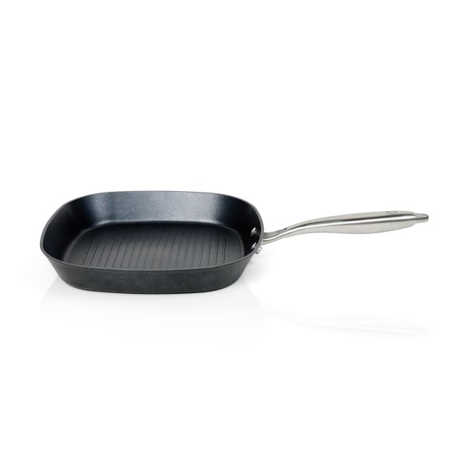 Metalac gril tiganj IGNIS 28cm