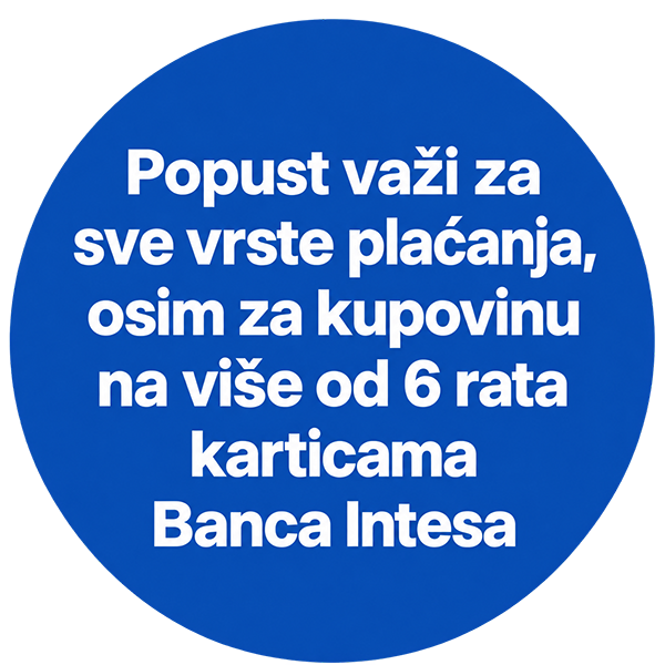 Sigma set noževa 3/1 GAL-1001
