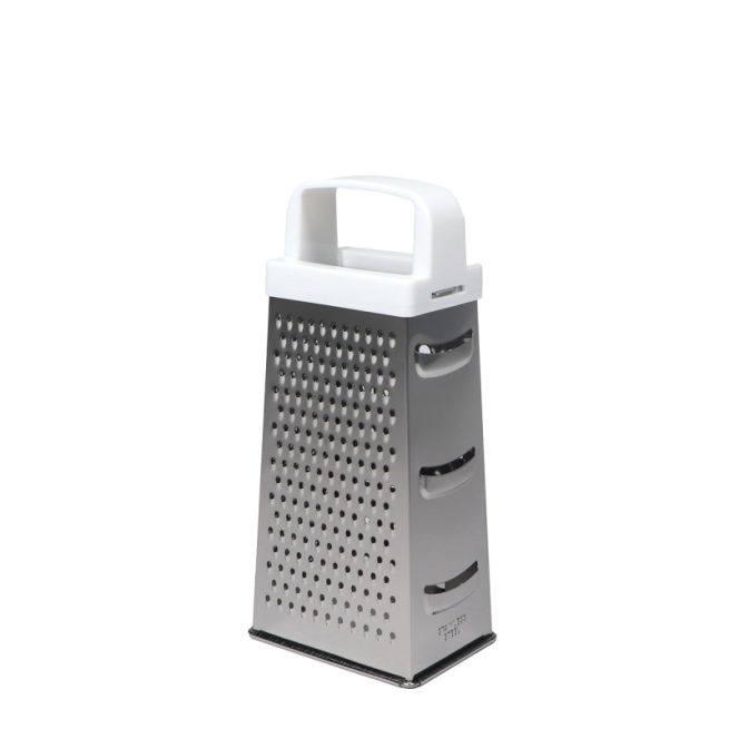 Sigma rende KJ-GRT772