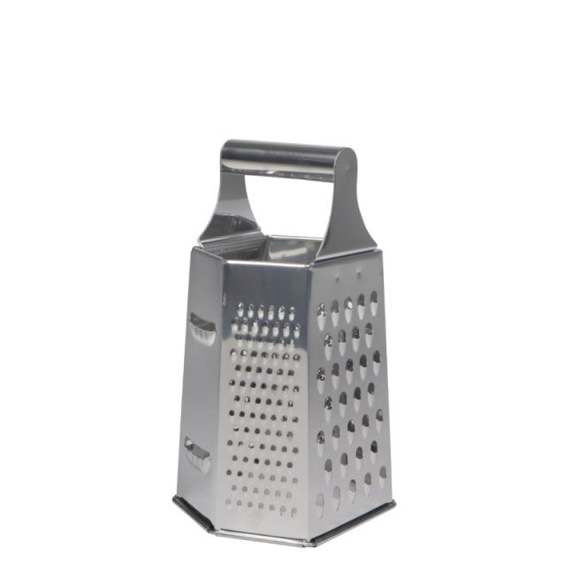Sigma rende KJ-GRT1607
