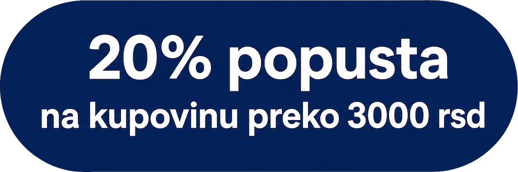 Sigma špatula GAL-247