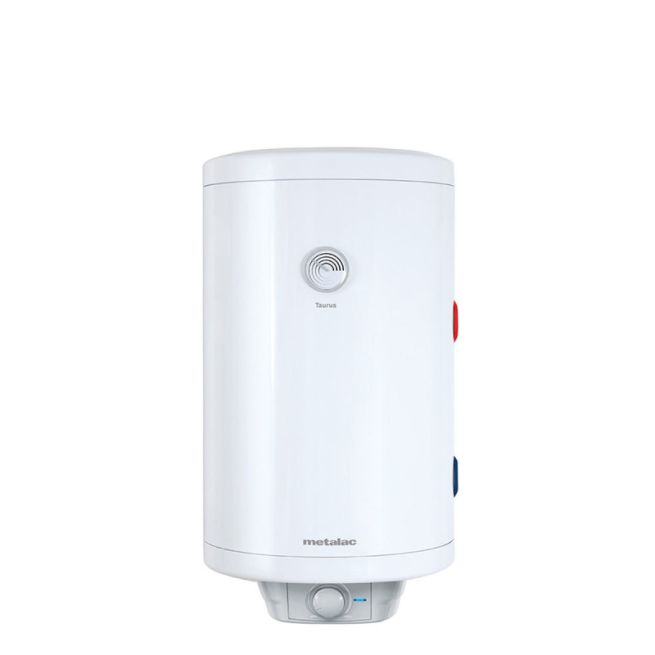 Metalac bojler Taurus MB KD 80 E2i Inox