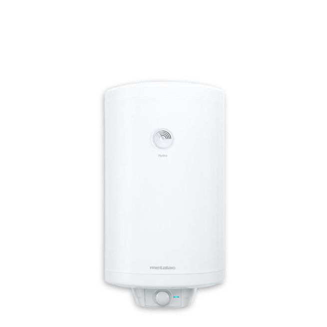 Metalac bojler Hydra MB 80 E2i Inox