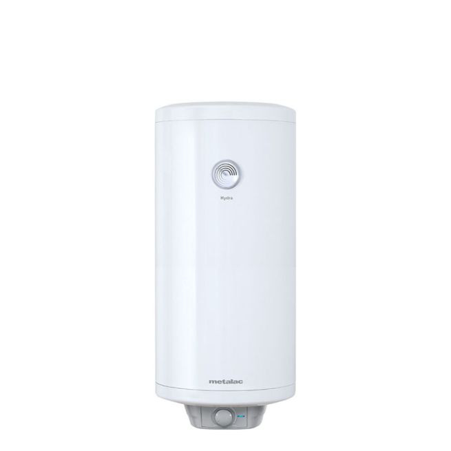 Metalac bojler Hydra EZV 80 E2i Inox