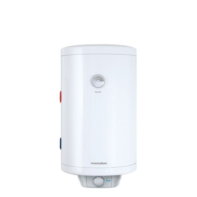 Metalac bojler Taurus MB KL 80 E2i Inox