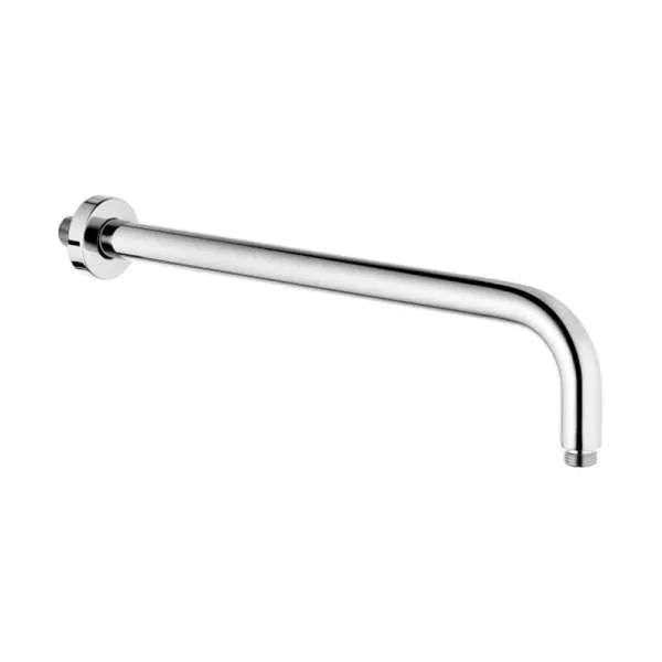 A-qa zidni držač za tuš ružu 40cm