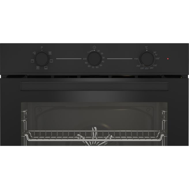 BEKO BBIE 11100 B ugradna rerna