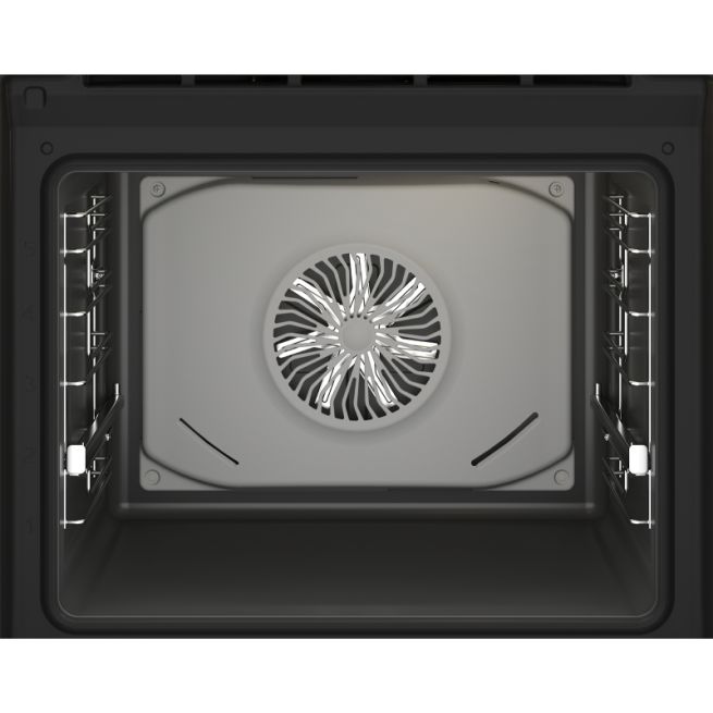 BEKO BBIM173001BE Ugradna rerna