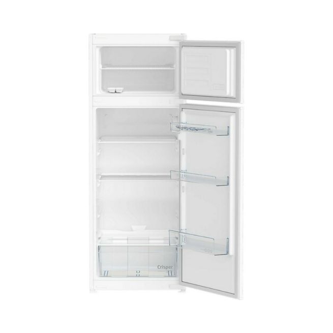 Beko ugradni frižider BDSA250K4SN