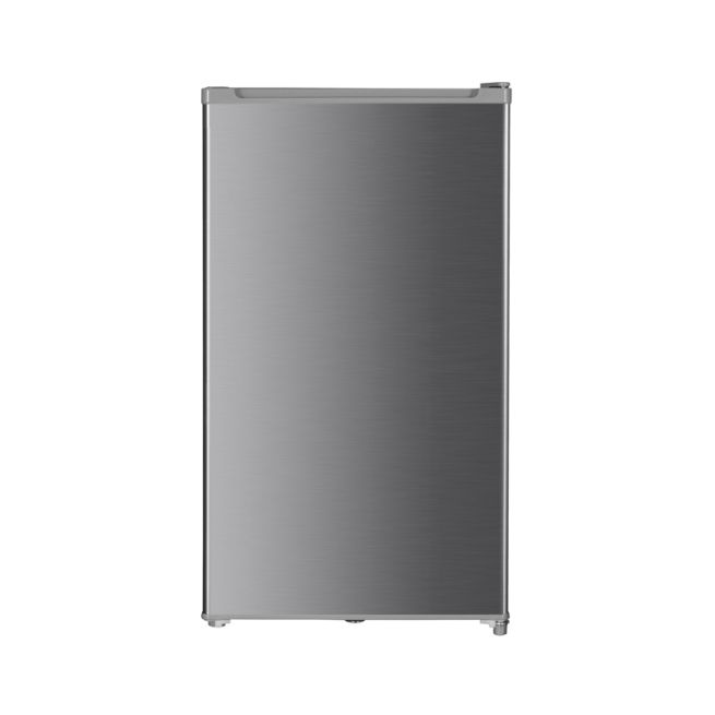 BEKO RS9051PN frižider