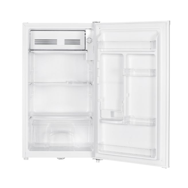 BEKO RS9152WN frižider