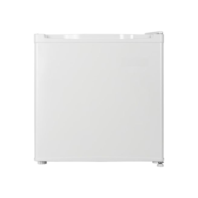 BEKO RSO47WEUN mini bar