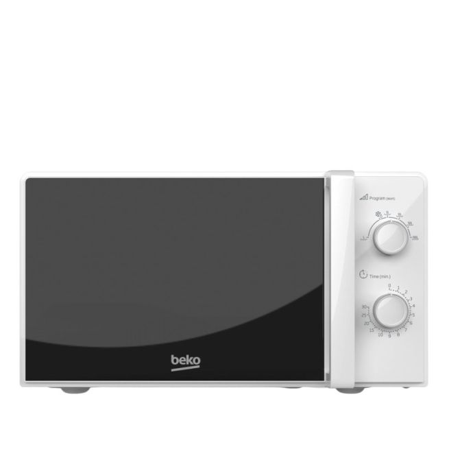 BEKO MOC20100WFB mikrotalasna rerna