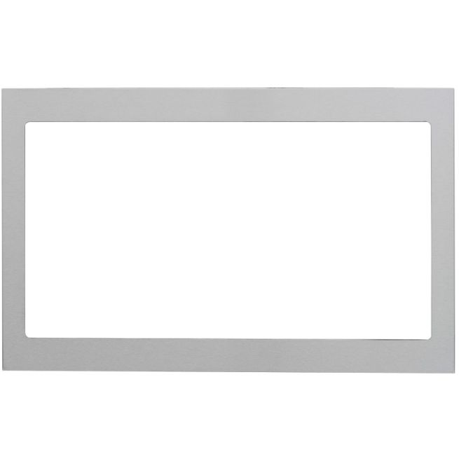 BEKO MOK 20232 X INOX ram za ugradnu mikrotalasnu rernu