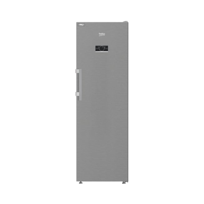 BEKO B5RMLNE444HX frižider