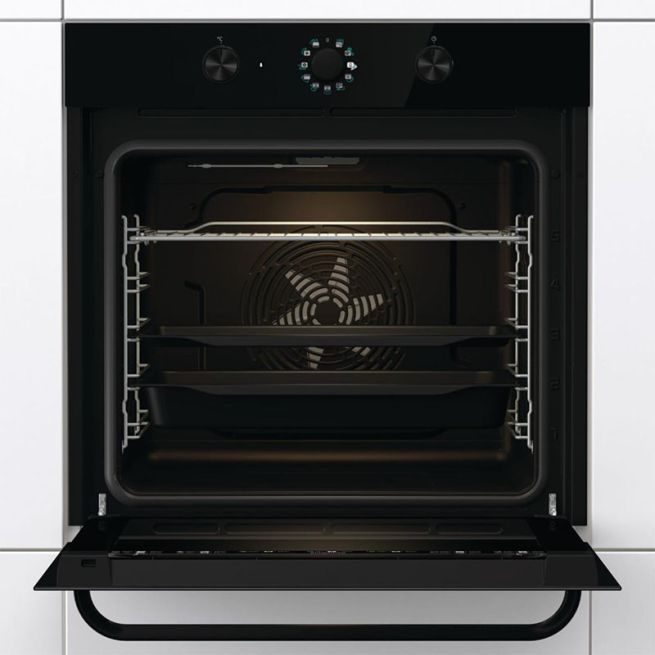 Gorenje ugradna rerna BOS 6727 SYB
