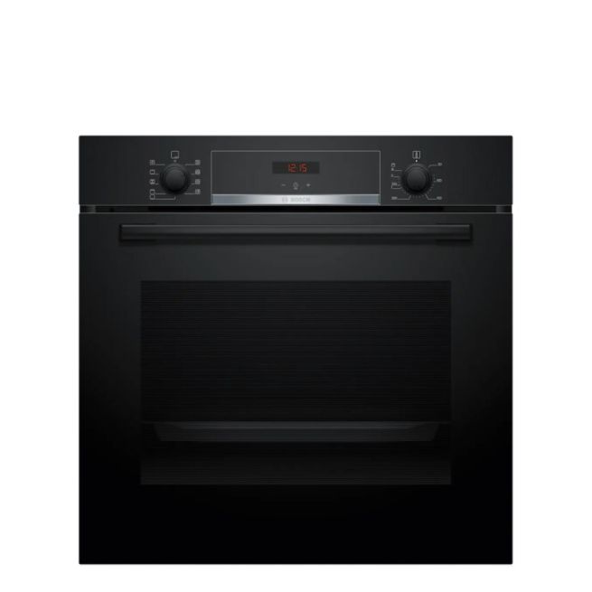 Bosch ugradna rerna HBA514BB3