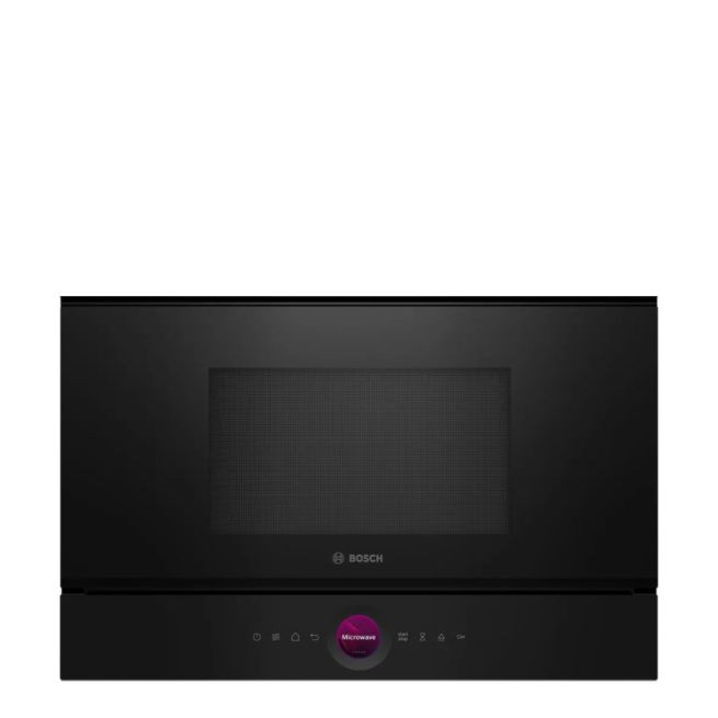 Bosch ugradna mikrotalasna BFL7221B1