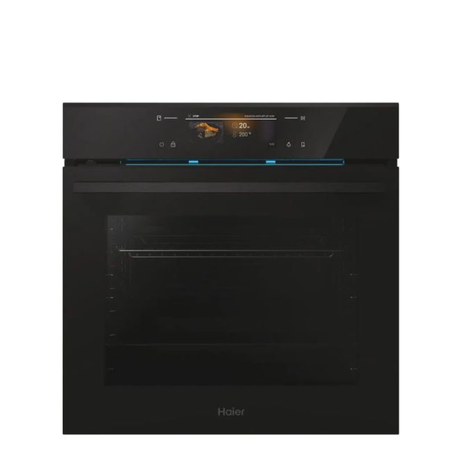 Haier ugradna rerna H6ID48M5YTB