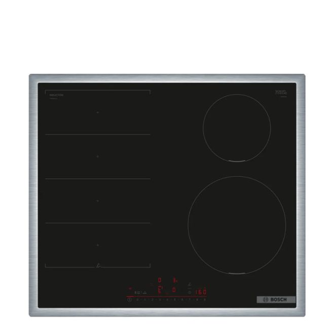 Bosch ugradna indukciona ploča PIX645HC1E