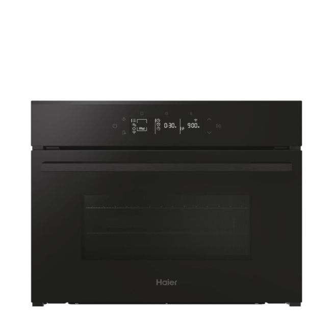 Haier ugradna mikrotalasna H4MWID49G6NQB