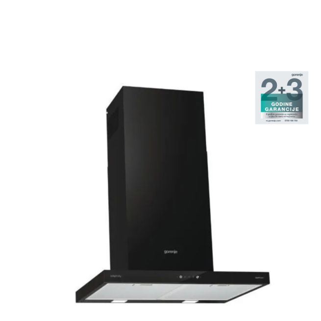 Gorenje aspirator WHT6SYB