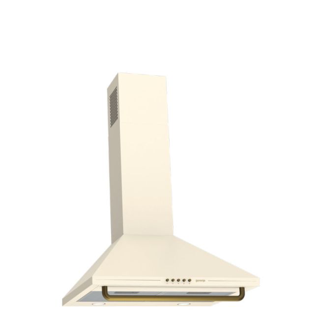 Gorenje aspirator WHC 63 CLI