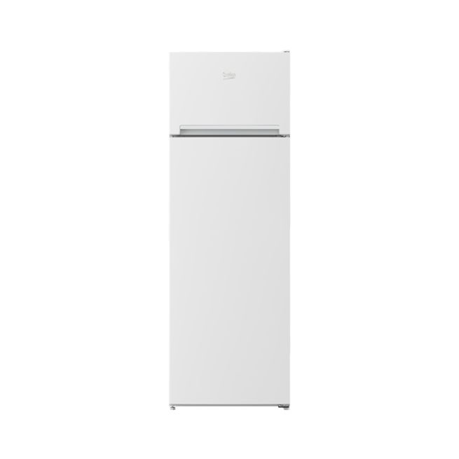 Beko kombinovani frižider RDSA280K40WN