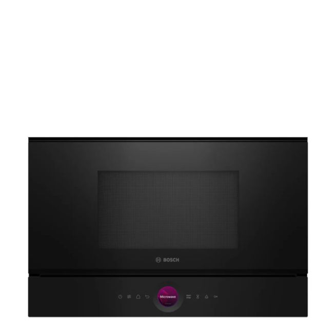 Bosch ugradna mikrotalasna BFR7221B1