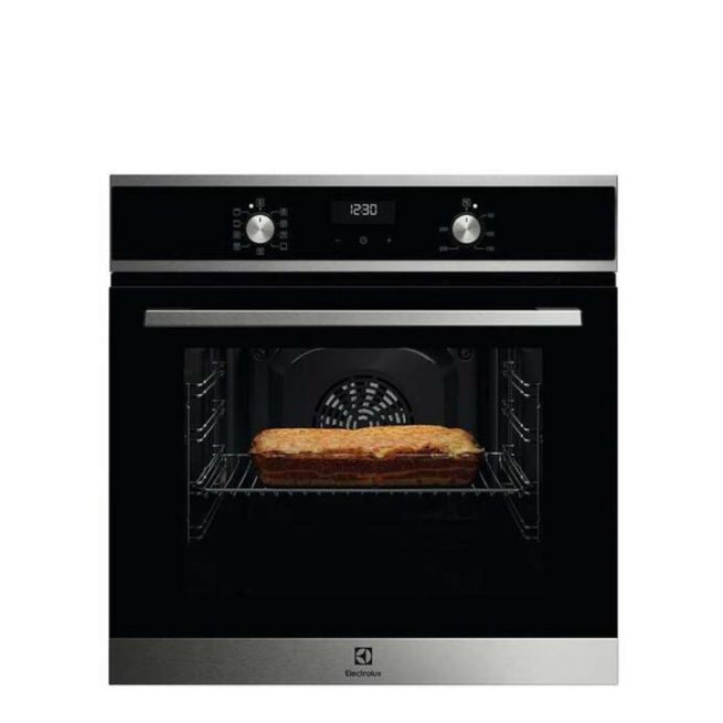 Electrolux ugradna rerna EOF5H40BX