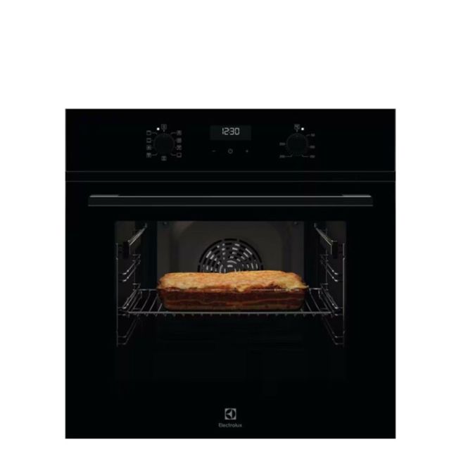 Electrolux ugradna rerna EOF5C50BZ