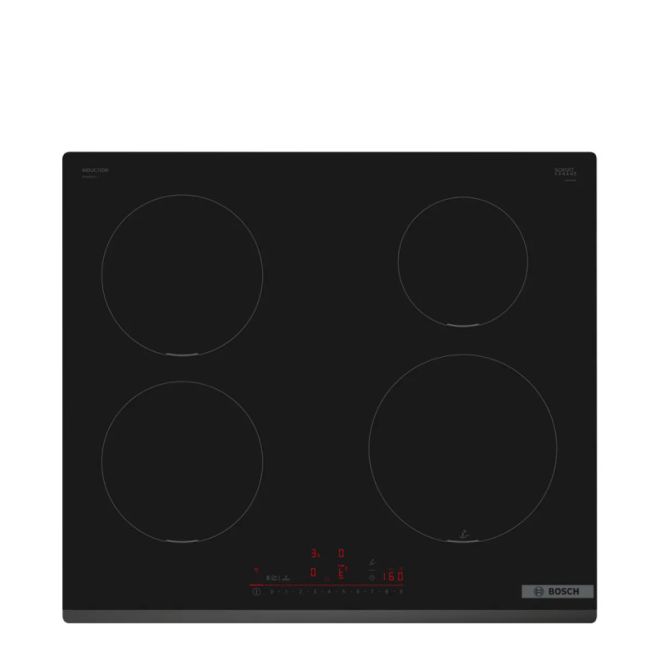 Bosch ugradna indukciona ploča PIE631HC1E
