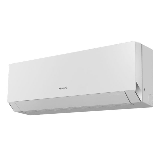 Gree klima inverter Clivia AI 24K Wi-Fi
