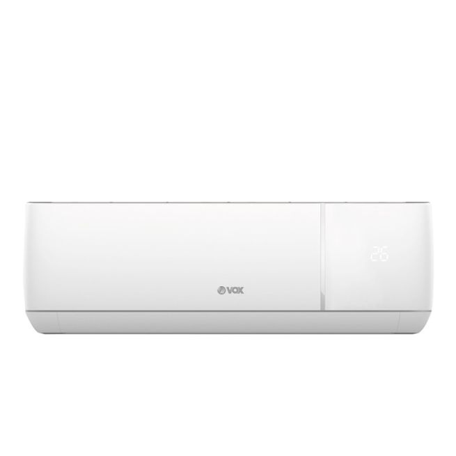 Vox inverter klima IJF12-PCPMW
