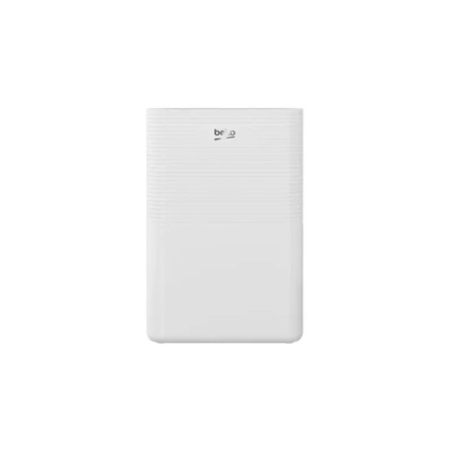 BEKO BDP010 odvlaživač vazduha