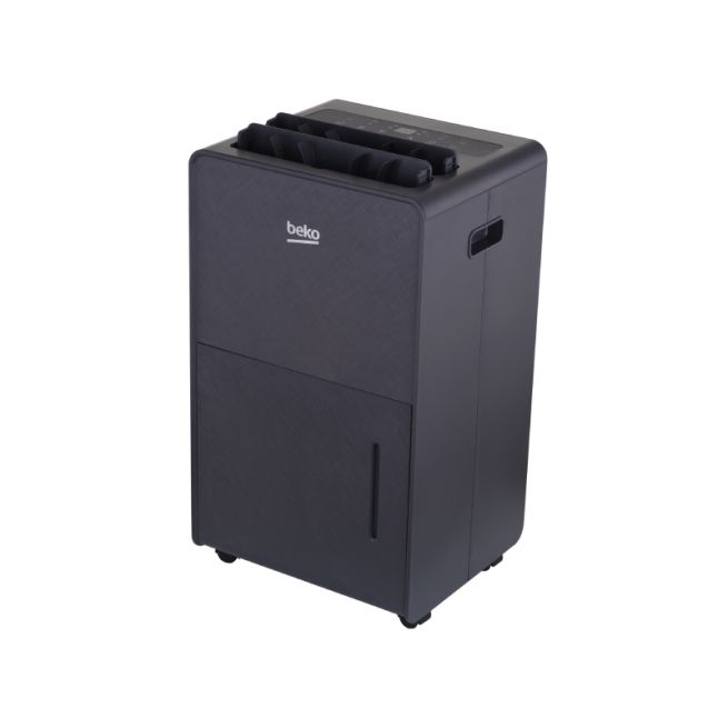 BEKO BDP020 odvlaživač vazduha