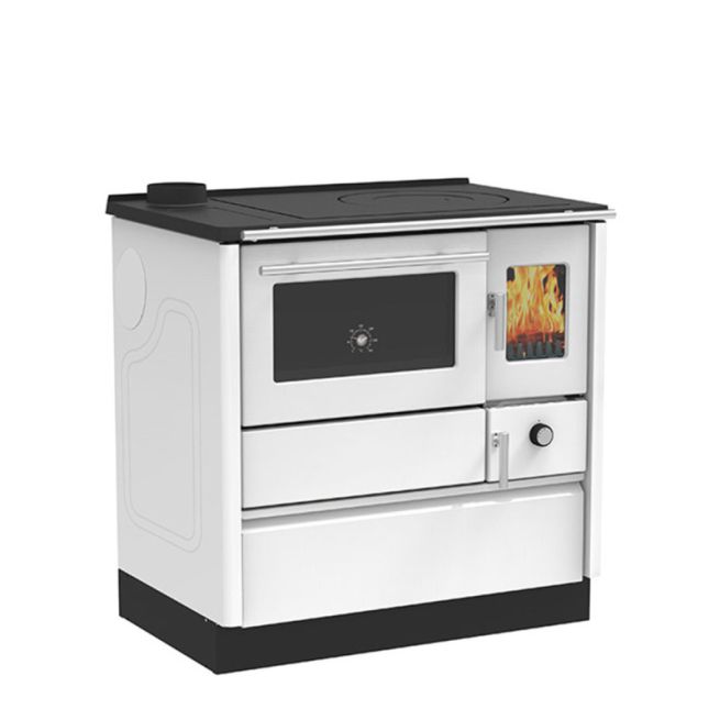 Alfa Plam 85 G B-L
