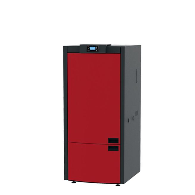 Alfa Plam COMMO COMPACT 32kW