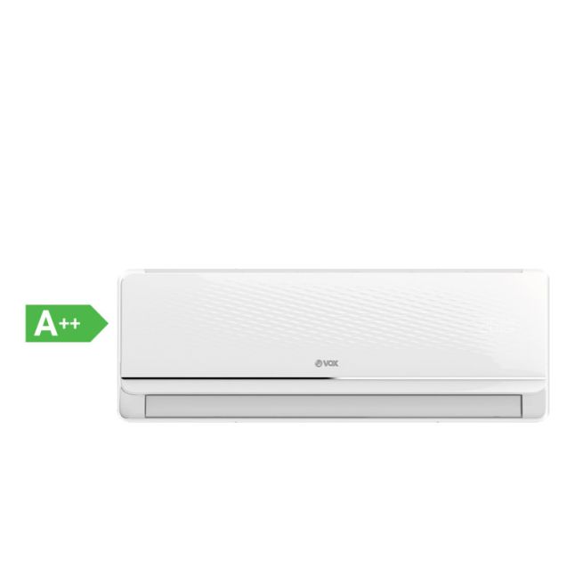 Vox inverter klima IFX12-SCCT