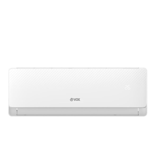 Vox inverter klima IFG12-AACTW
