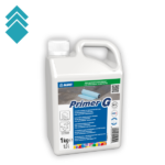 Primer G 1kg